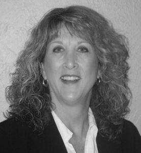 The Team – English Realty, LLC