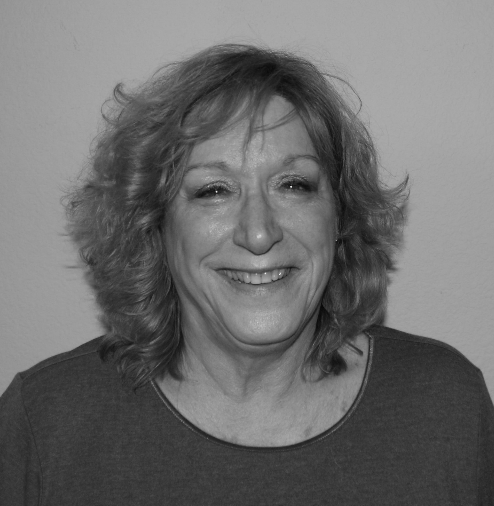 The Team – English Realty, LLC