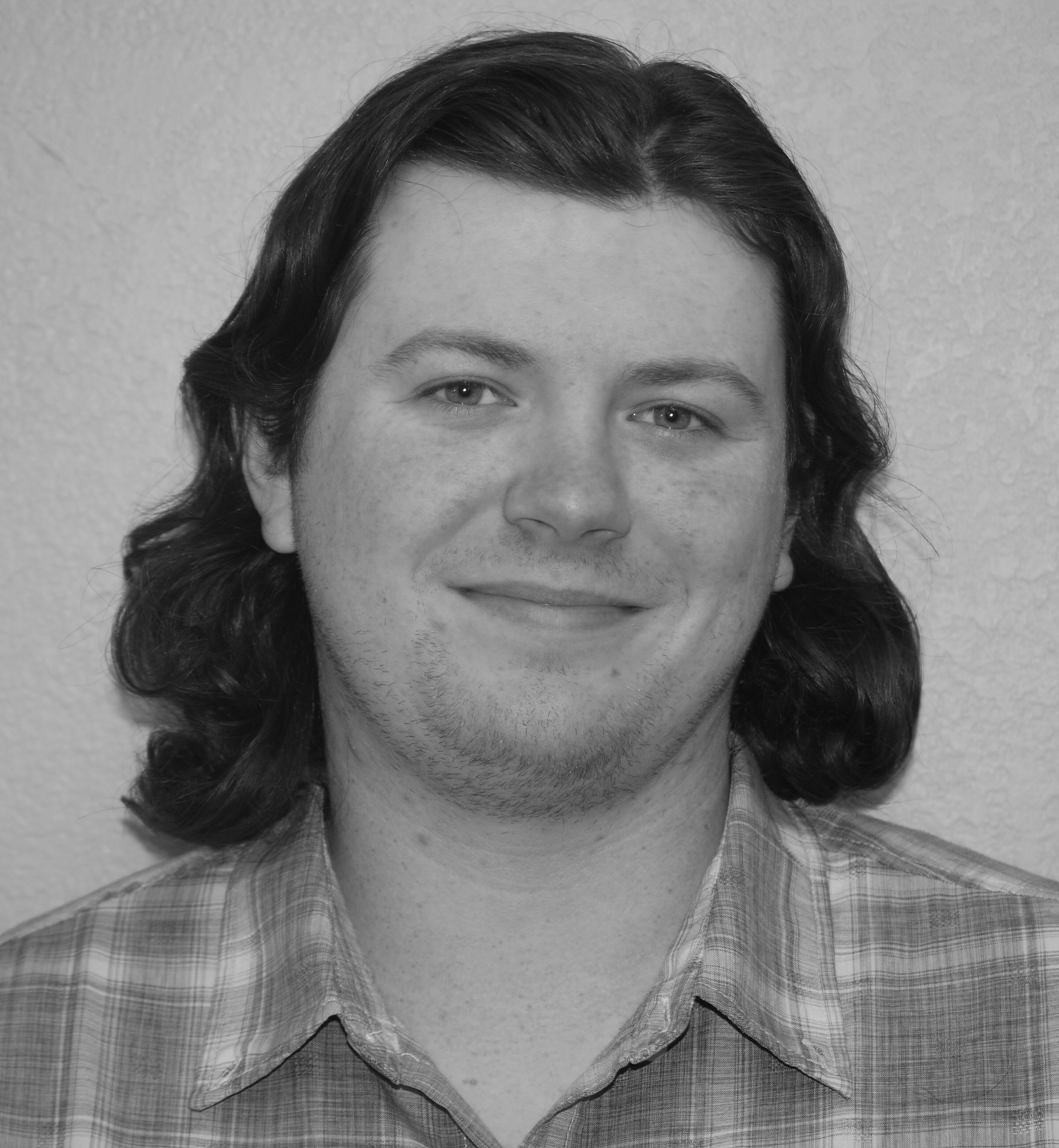 The Team – English Realty, LLC